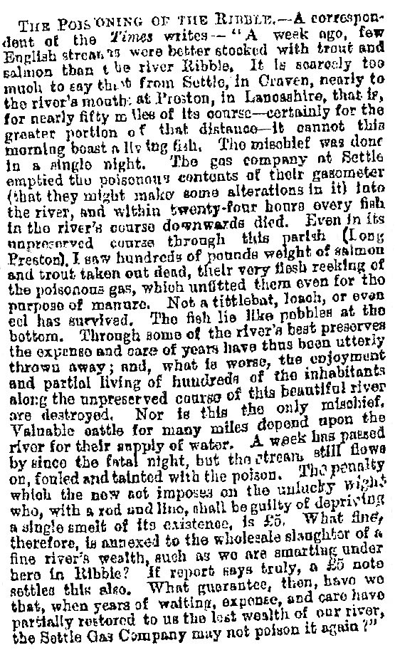 Exit/Old Newspaper Articles/Farming and Environment/Farming and ...