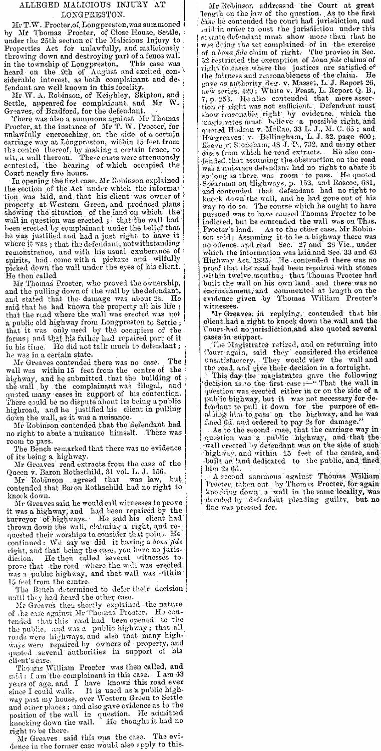Exit/Old Newspaper Articles/Farming and Environment/Farming and ...