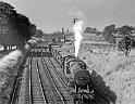 Exit/Old Photographs of Long Preston/Transport/Railway/Long Preston ...