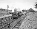 Exit/Old Photographs of Long Preston/Transport/Railway/Long Preston ...